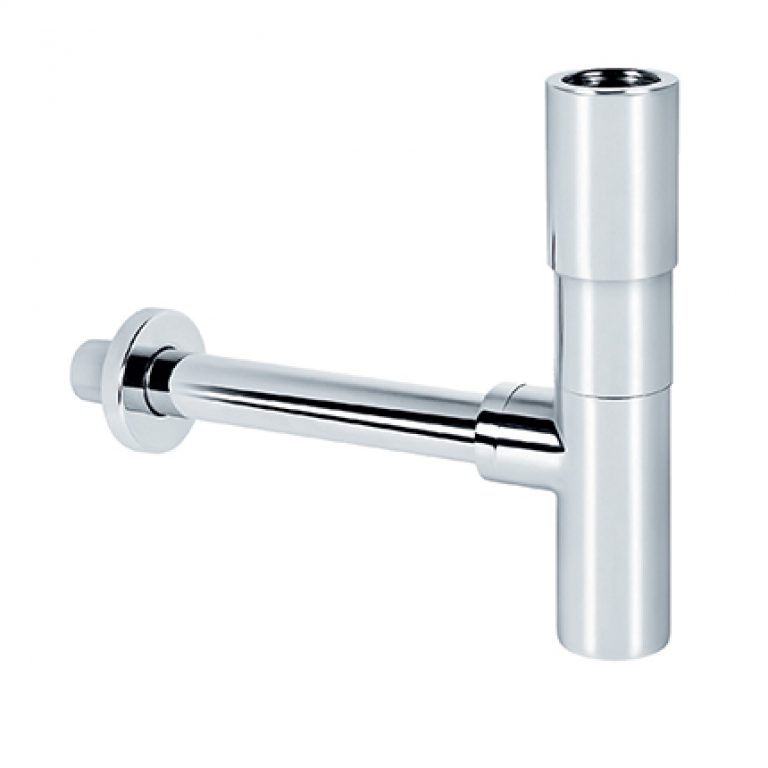 Sifon za lavabo 5/4" STOLZ - Rosan 1200 – Vodoinstalater