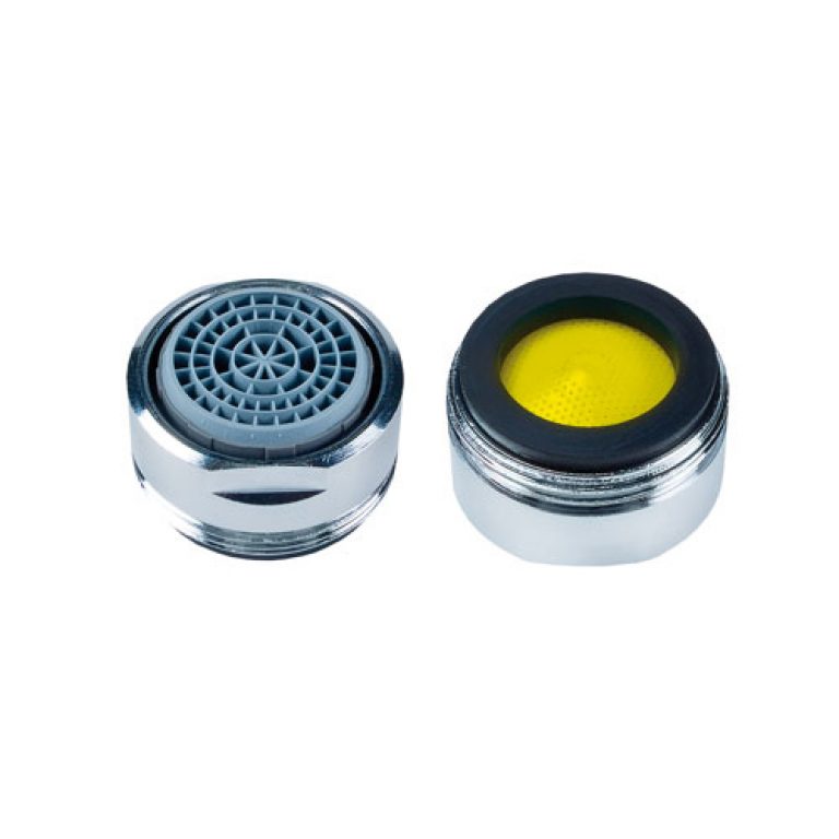 PERLATOR NEOPERL M24 - CASCADE SLC - Rosan PPM24SLC – Vodoinstalater